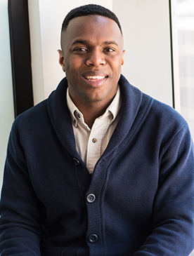 Donald Hauk - 澳洲生生科技