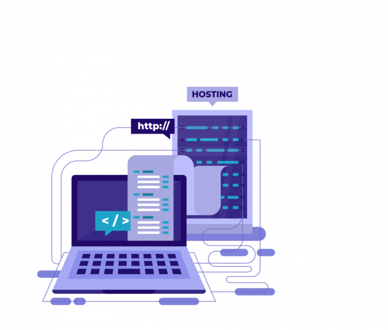 悉尼/墨尔本/布里斯班IT服务, IT技术支持, 一站式IT解决方案 - Alive Tech